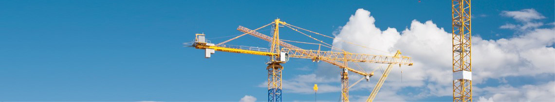 acrc-banner-sub – ACRC